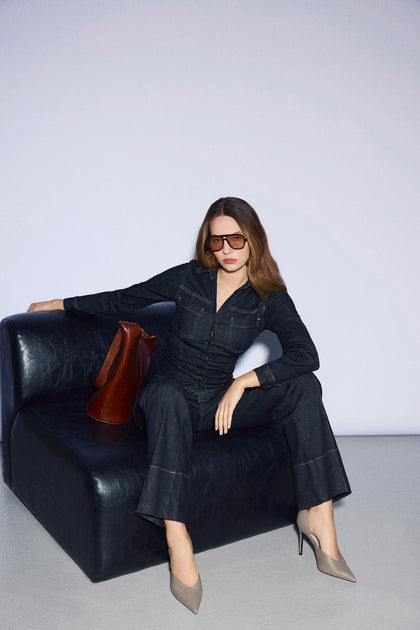 NEW ARRIVALS - Piral – PIRAL